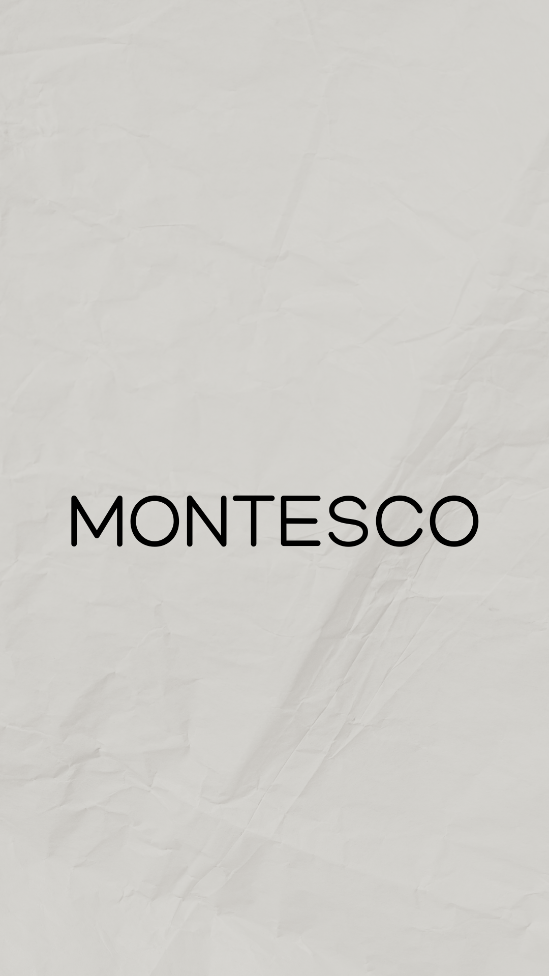 Home [montescojeans.com.ar]